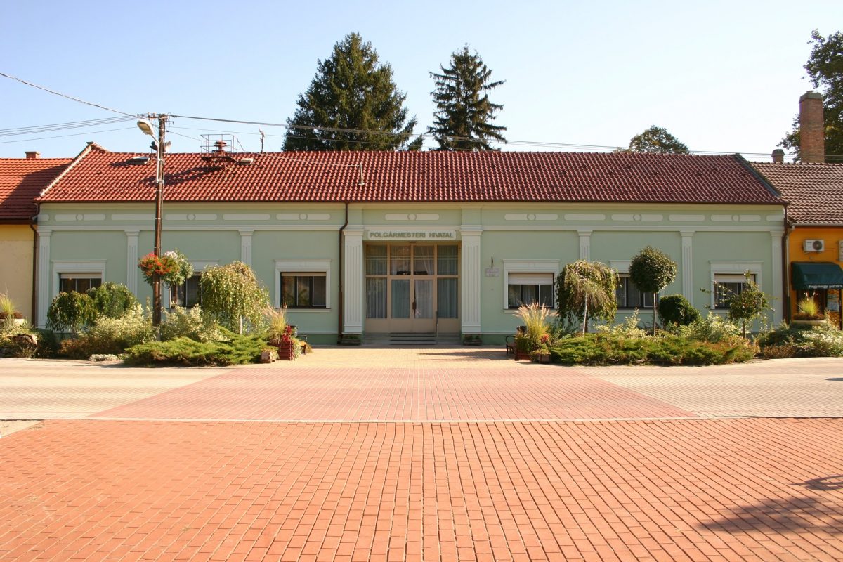 A lakosság bevonásával készült klímavédelmi terv Sándorfalván – Cs3.hu