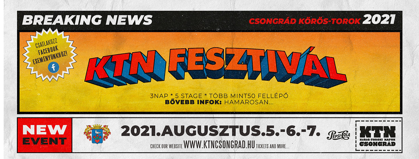 KTN 2021 – Cs3.hu