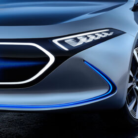 Cs3.hu – Szentes-Csongrád-Kistelek hír, vélemény és esemény portálja.