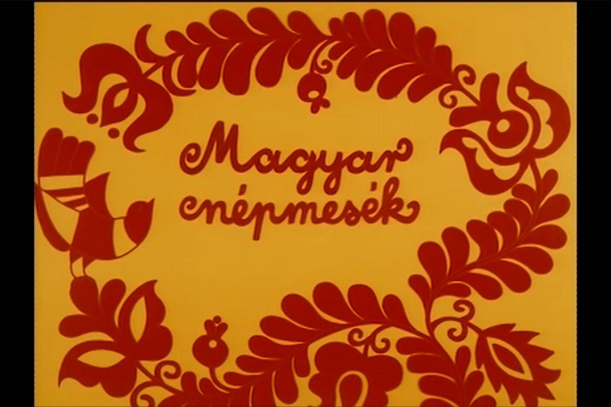 Szeptember 30.: A Magyar Népmese Napja – Cs3.hu