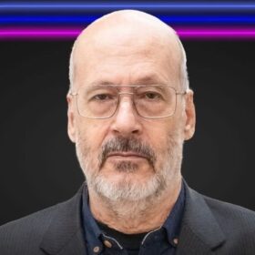 Badár Sándor, Bagi Ferenc, Fehér Csaba és Bánfi Sándor is állami ...